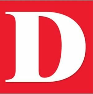 Distinctions & Honors | Bell Nunnally & Martin LLP